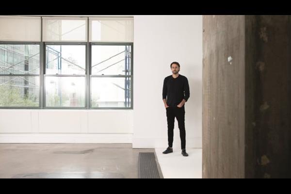 GreenPoint Partners: who is the man and team behind this unique firm ...